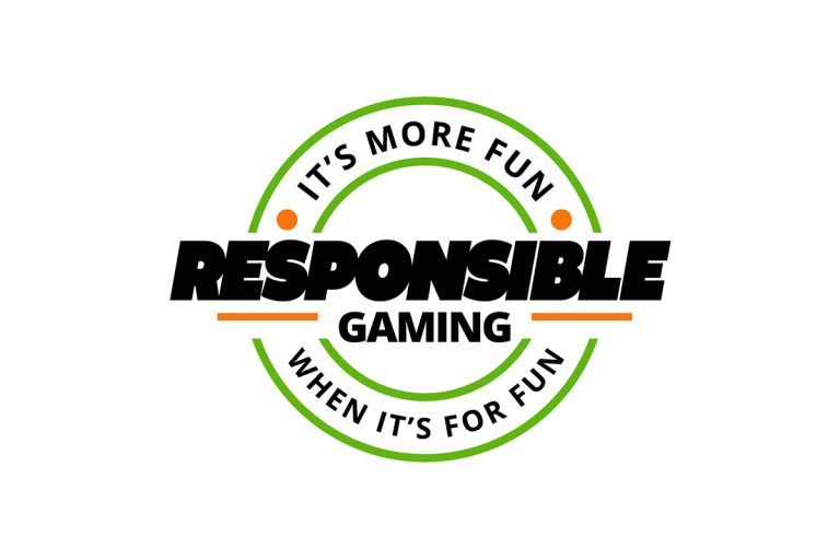 DraftKings Renews State Council Funding Program and Expands Responsible ...