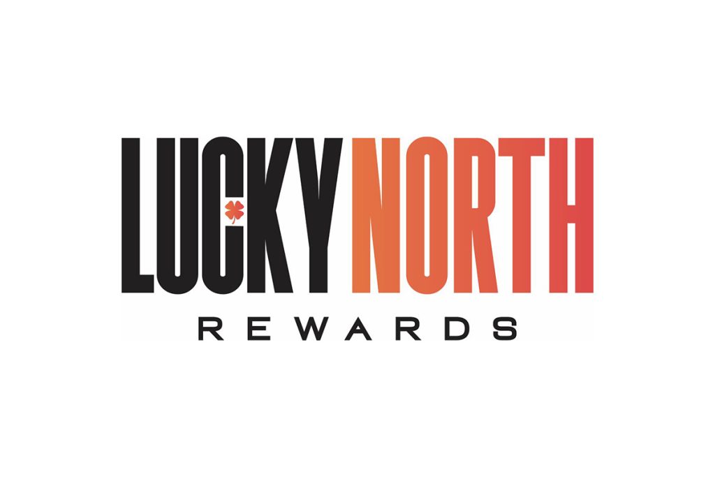 Delaware North Launches Expanded and Enhanced Player Rewards Program ...