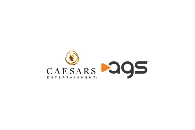 Caesars Entertainment and AGS Expand Partnership to Bring Fan-Favorite ...