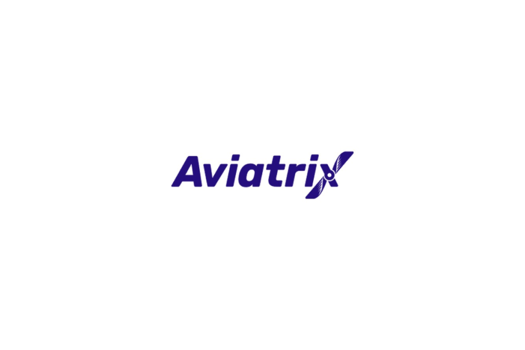 Aviatrix receives certifications in Brazil - Americas iGaming & Sports ...