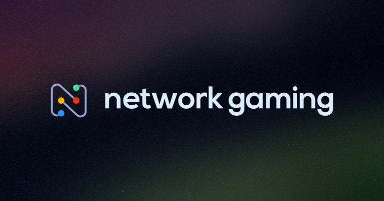 Network Gaming partners with Better Collective to launch pioneering ...