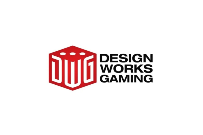 Design Works Gaming and Bluberi Gaming Announce Monumental Partnership ...