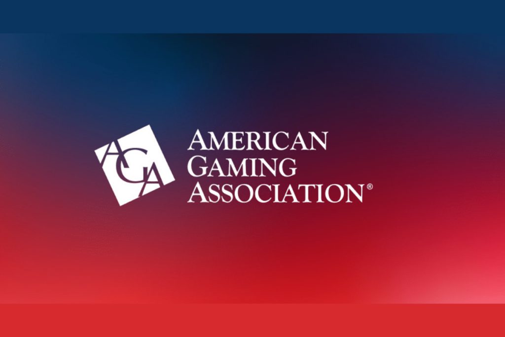 AGA Launches “Play Smart from the Start” Consumer Hub to Help Players ...