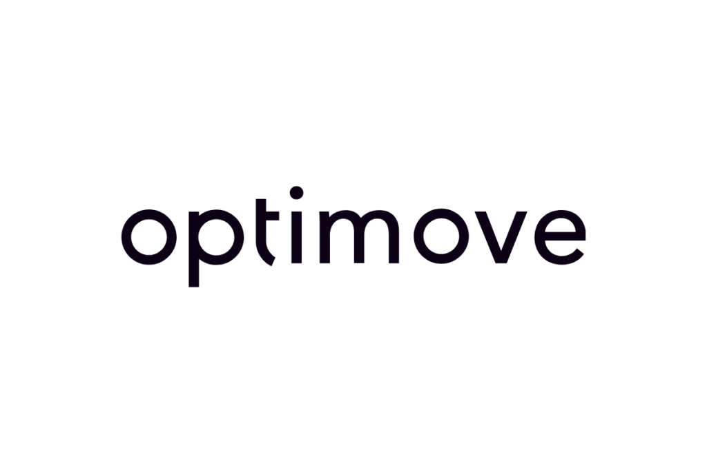 Optimove Lands Flagship Brazilian Brands as Customers; Bolsters Team ...