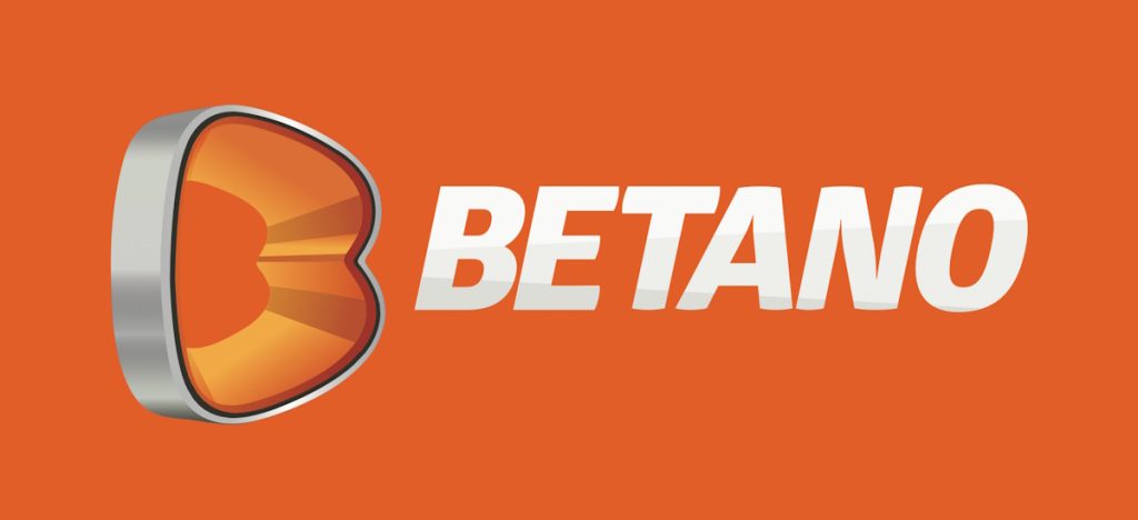 Betano, Official Sponsor of CONMEBOL Copa América Femenina 2025 ...