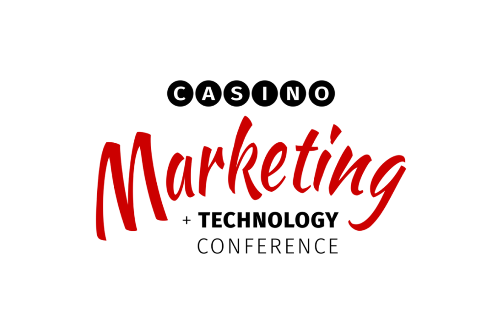 Premier BSA/AML Gaming Conference Returns to Las Vegas - Gaming and ...