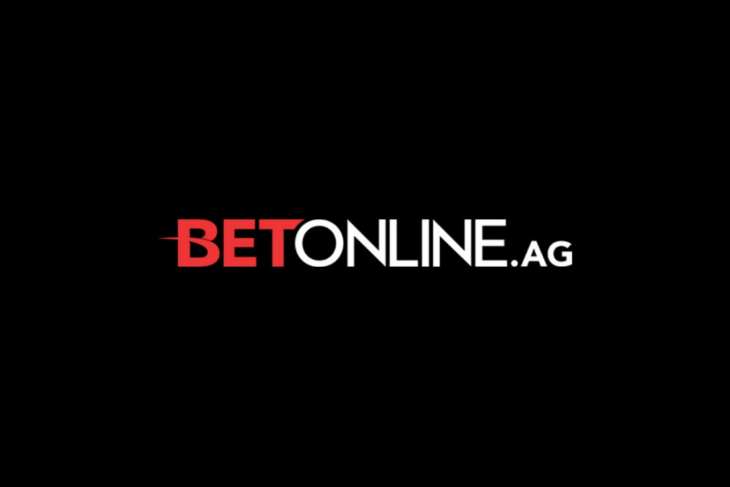 BetOnline Expands Sportsbook Betting Site Services and Product ...