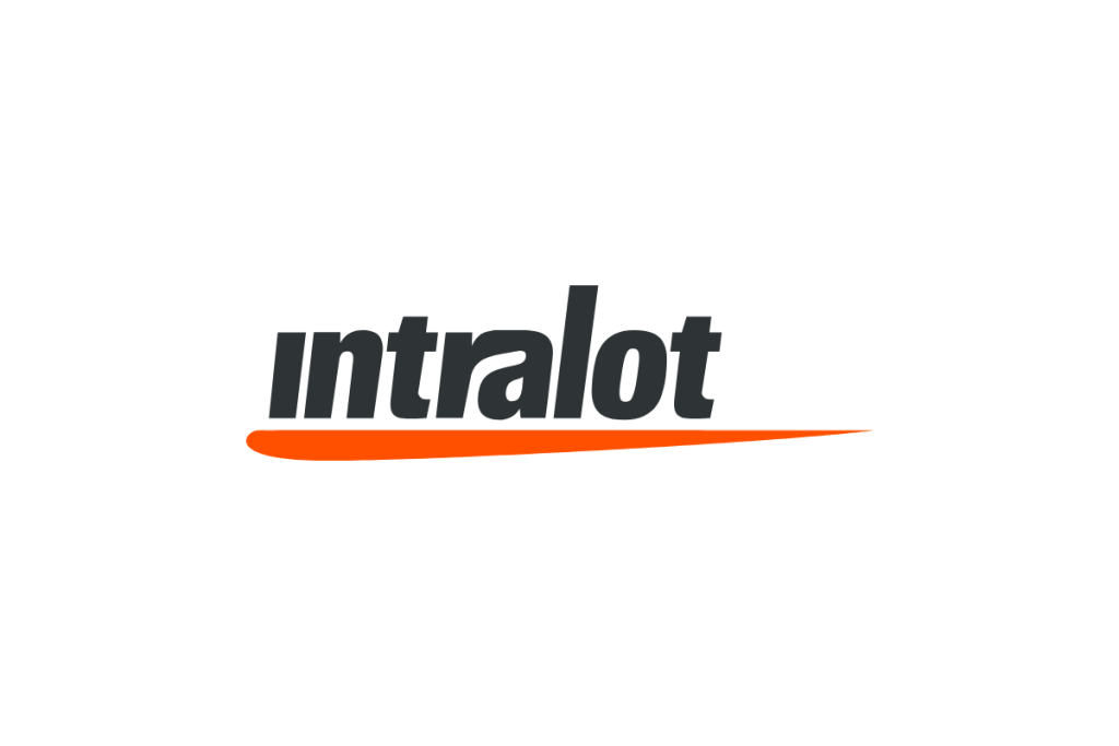 INTRALOT, Inc. signs contract with Montana Lottery to deliver next ...