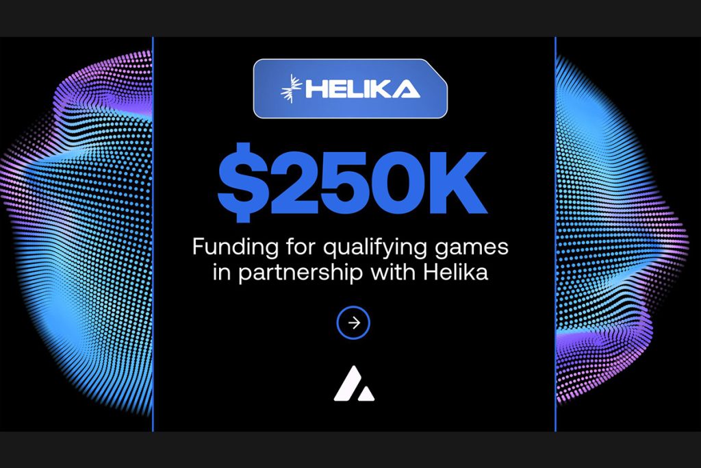 Enthusiast Gaming Unveils Revamp of Iconic Gaming Portal, Shockwave ...