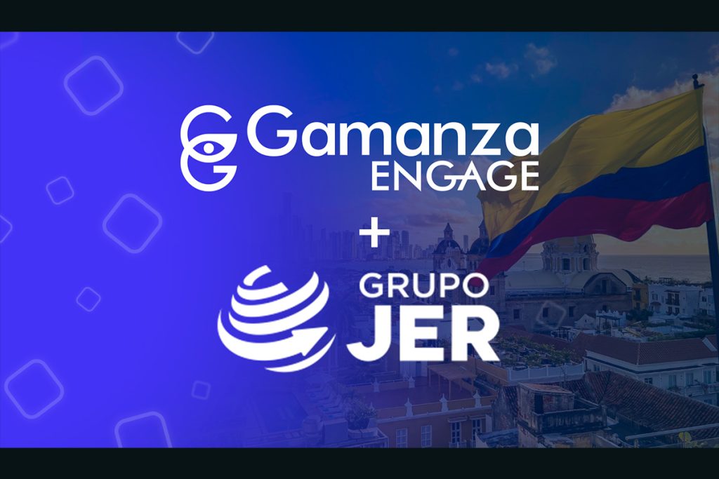 PFF Unveils New Player Prop Tool - Americas iGaming & Sports Betting News