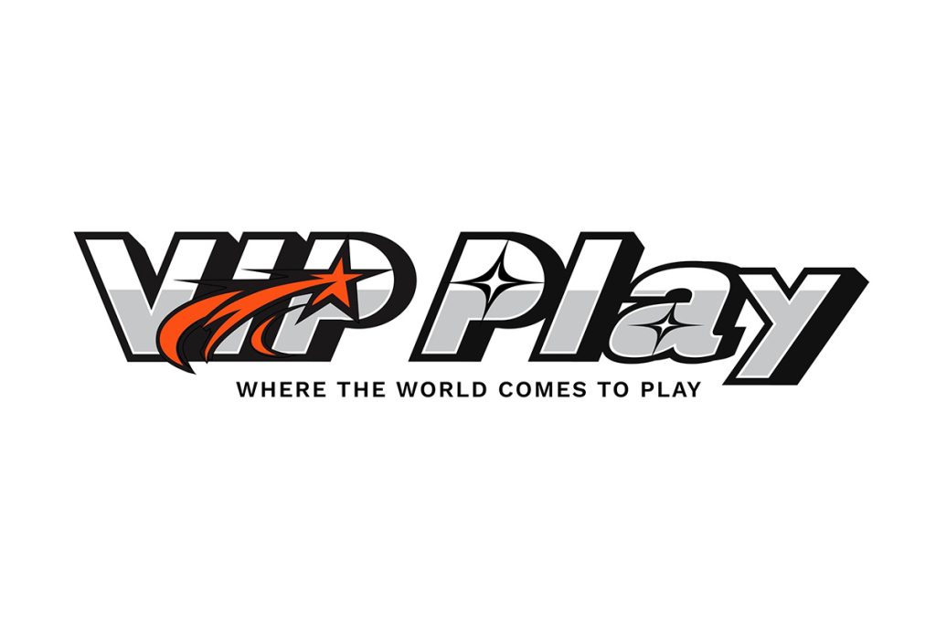 VIP Play and Decentral AI Announce Strategic Partnership to Shape the ...