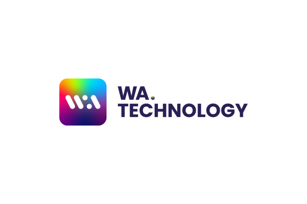 WA. Technology Receives GLI Certification in Brazil for Casino ...