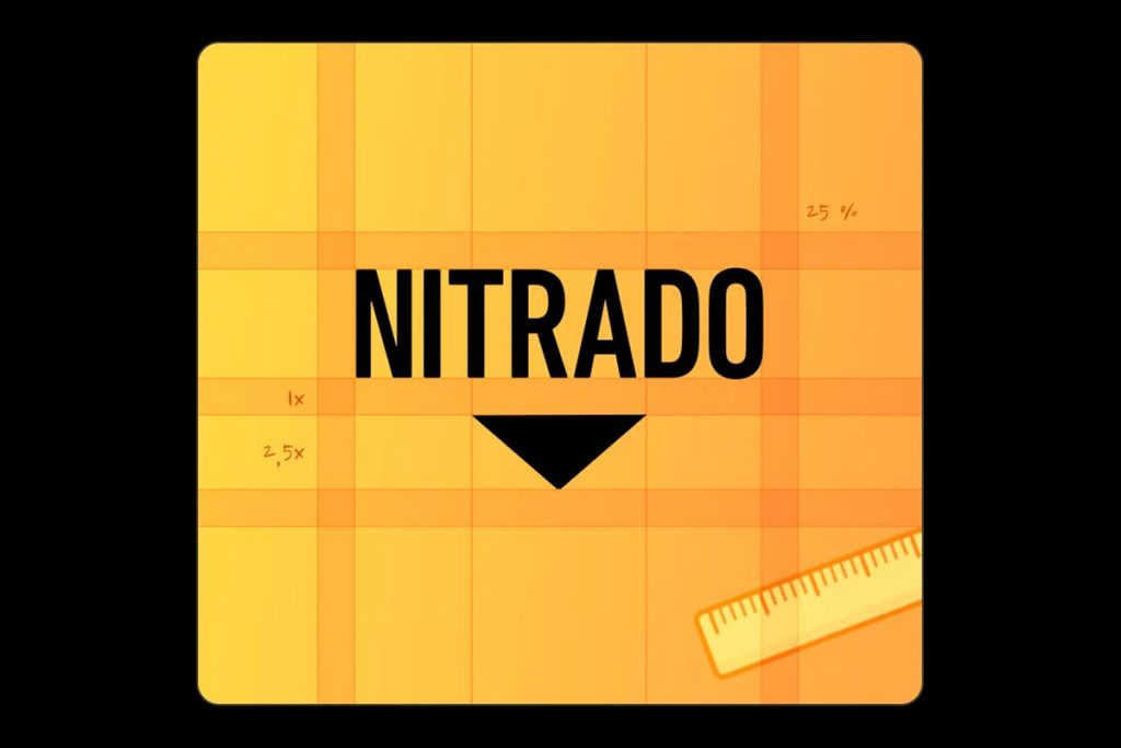 Best Game Server Hosting (2025): Nitrado Ranked Top Across Leading ...