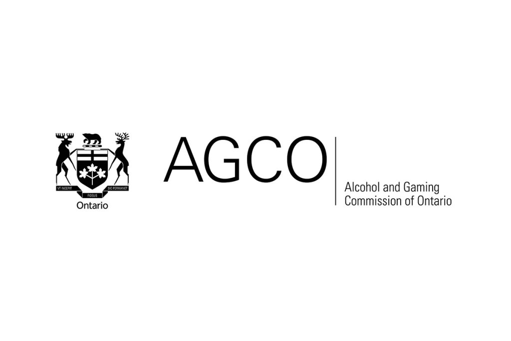 AGCO Continues Crackdown on Illegal Gaming Machines - Americas iGaming ...