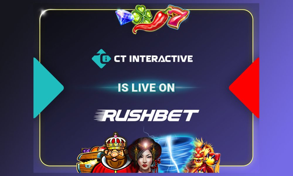 Nevada Gaming Control Board: Industry Notice 2023-05 Proposed Changes ...