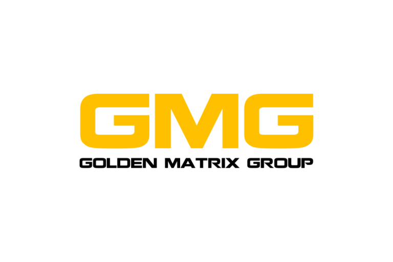 Golden Matrix Group Appoints Mr William Scott to Build on Success and ...