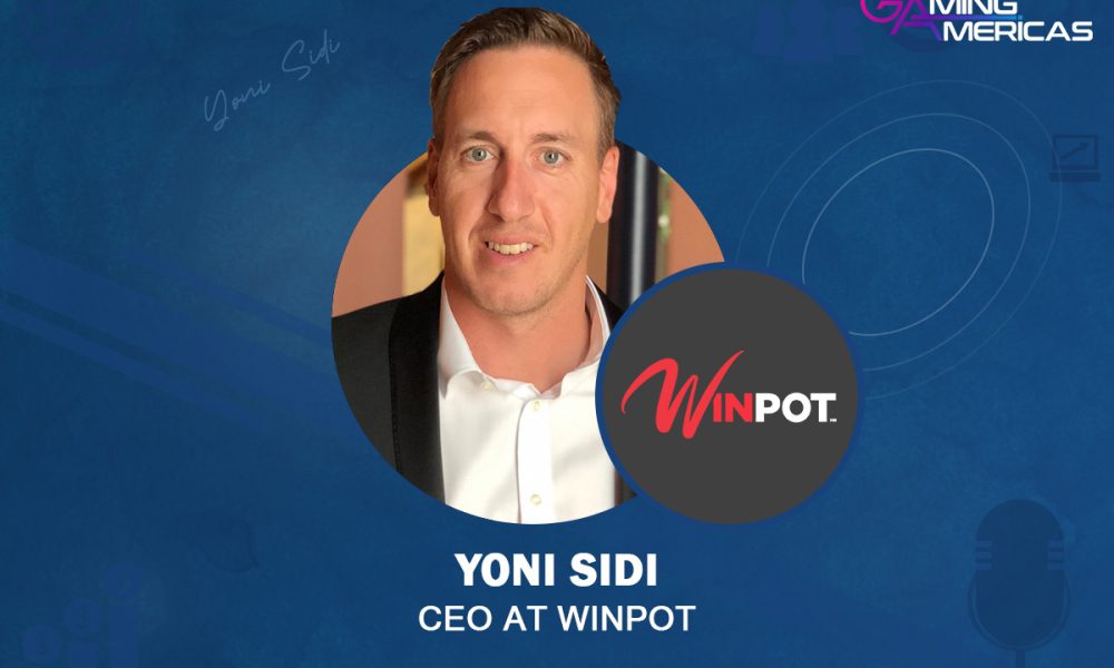 Nevada Gaming Control Board: Industry Notice 2023-05 Proposed Changes ...