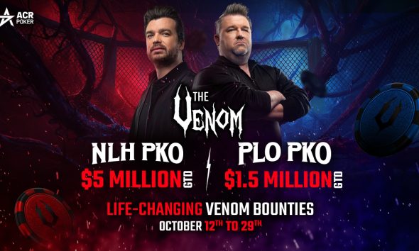 Nevada Gaming Control Board: Industry Notice 2023-05 Proposed Changes ...