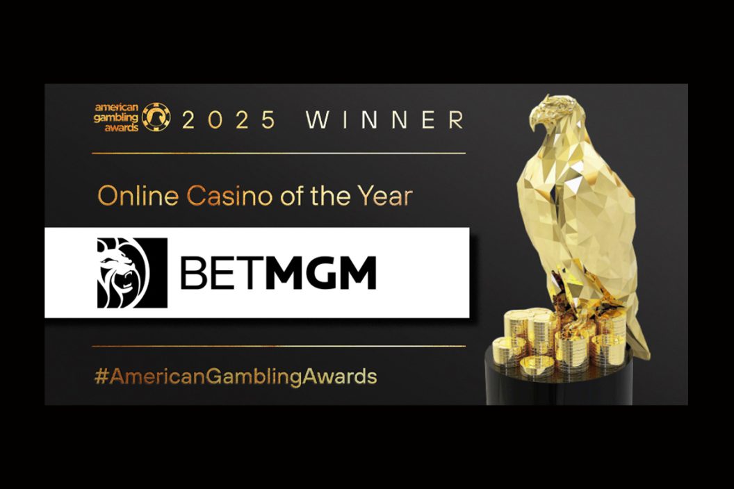Arizona Department of Gaming Reports $46.2 Million in Tribal Gaming ...