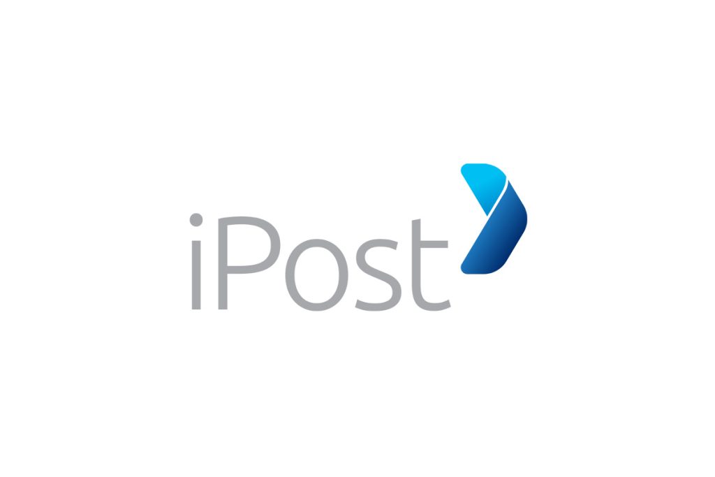 Bally’s Corporation Selects iPost to Power Email Marketing Across 14 ...