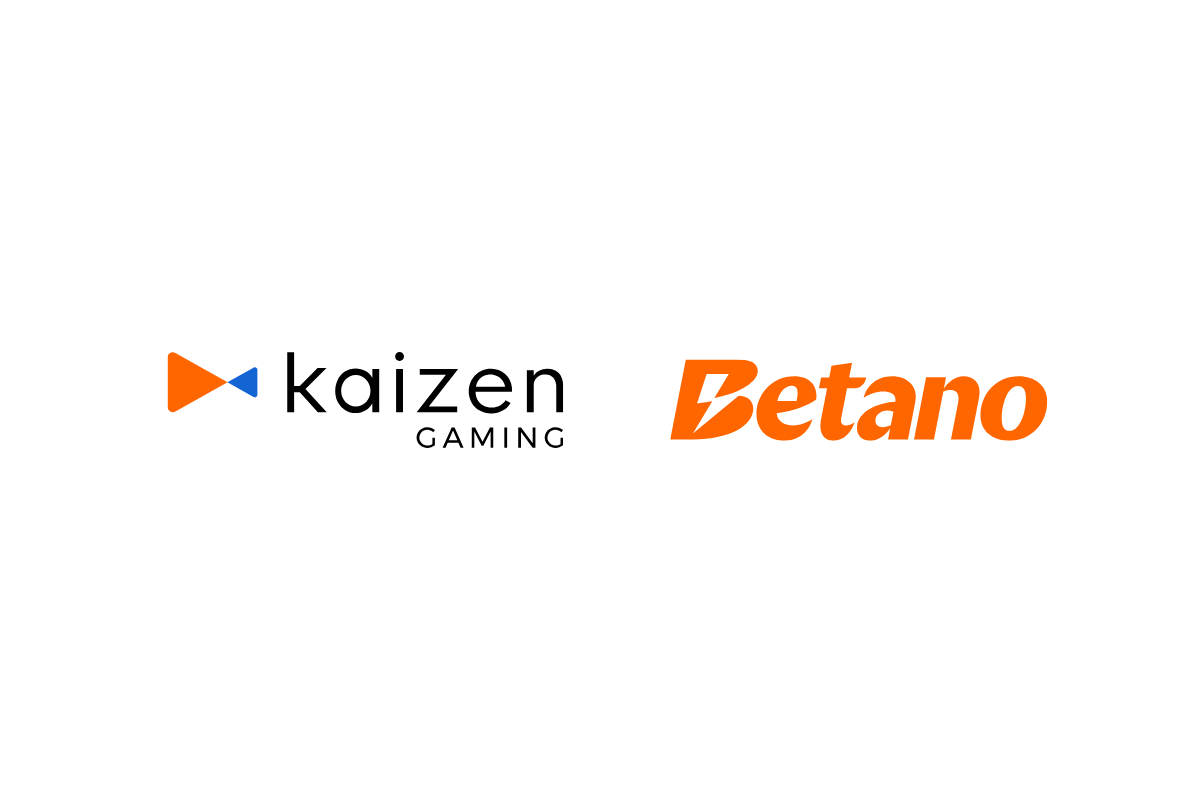 Betano Supports the Argentine Federation of Sports for the Blind to ...
