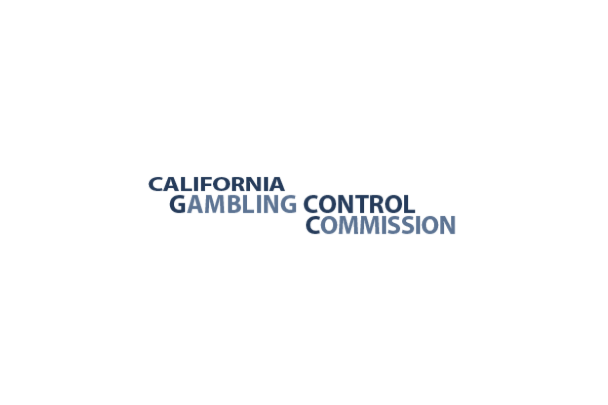 Navigating the Gambling Licensing Maze: Who to Call and What to Expect ...