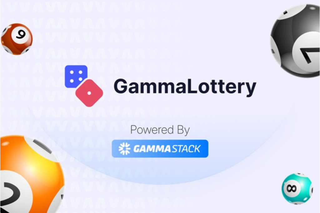 GammaStack Strengthens Position as a Global Partner of Choice in Online Lottery Software ...