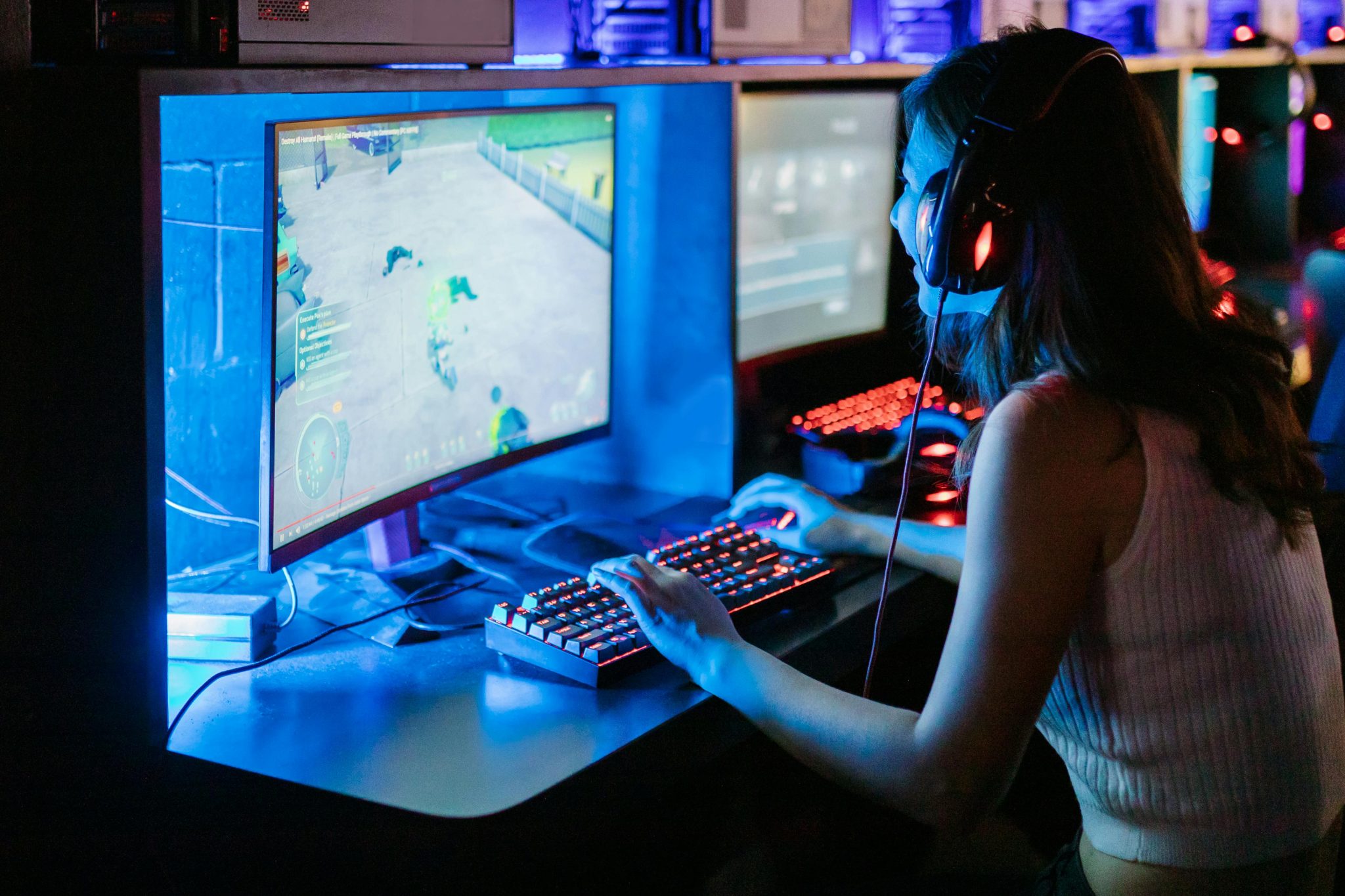 Valicy Gaming Launches as New Brand in Land-Based Gaming, Evolving from ...