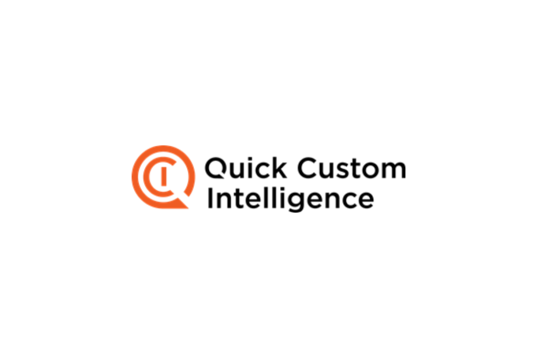 Win-River Resort & Casino Selects Quick Custom Intelligence Enterprise ...
