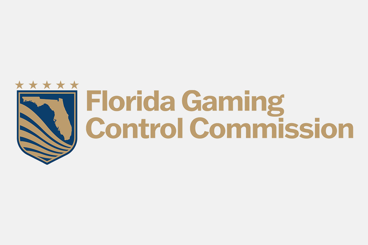 Florida Gaming Control Commission Announces New Executive Director ...
