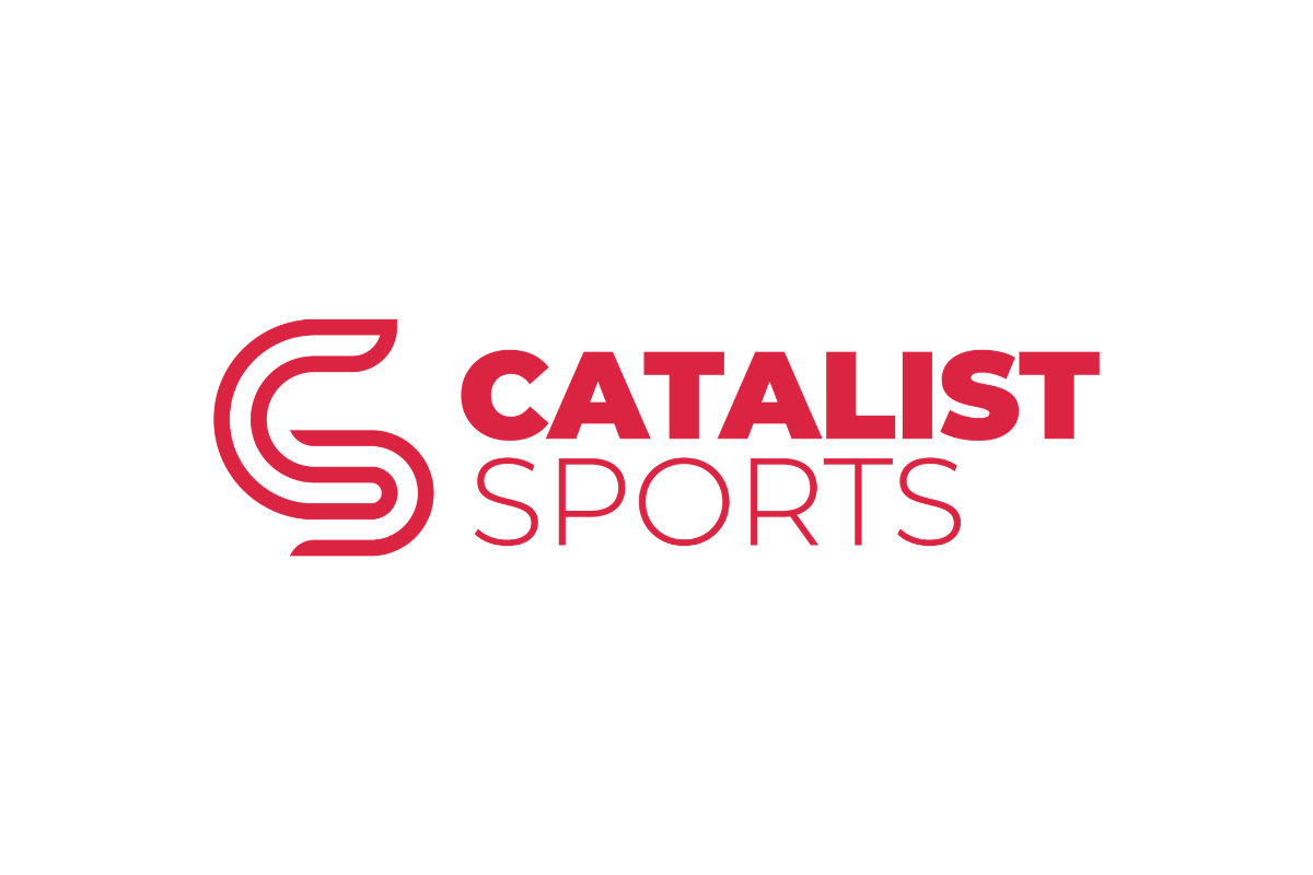 CATALIST SPORTS NAMES JAMES MONK AS VP & GENERAL MANAGER TO LEAD U.S ...