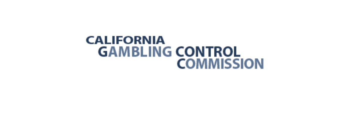 California Gambling Control Commission Reviews Licensing and Compliance ...