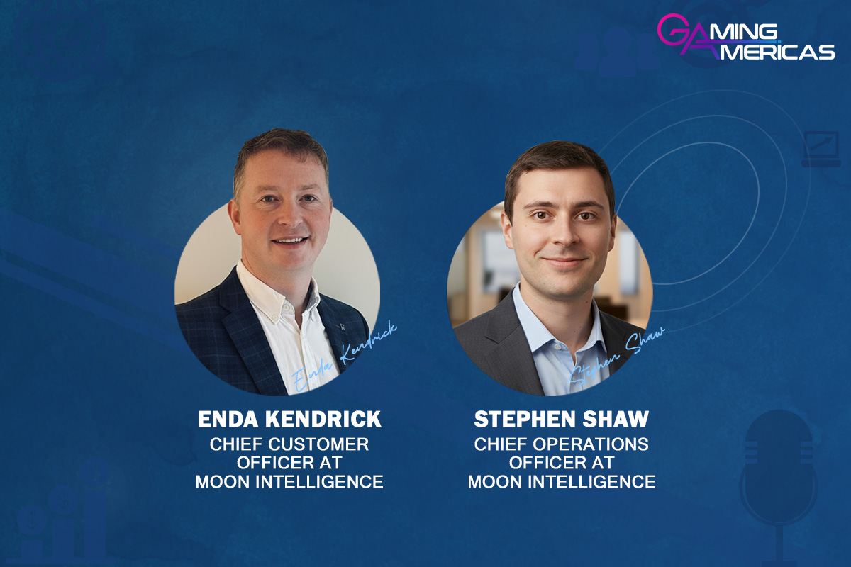 Moon Intelligence Q&A: “We’re delivering sharper pricing to enhance ...