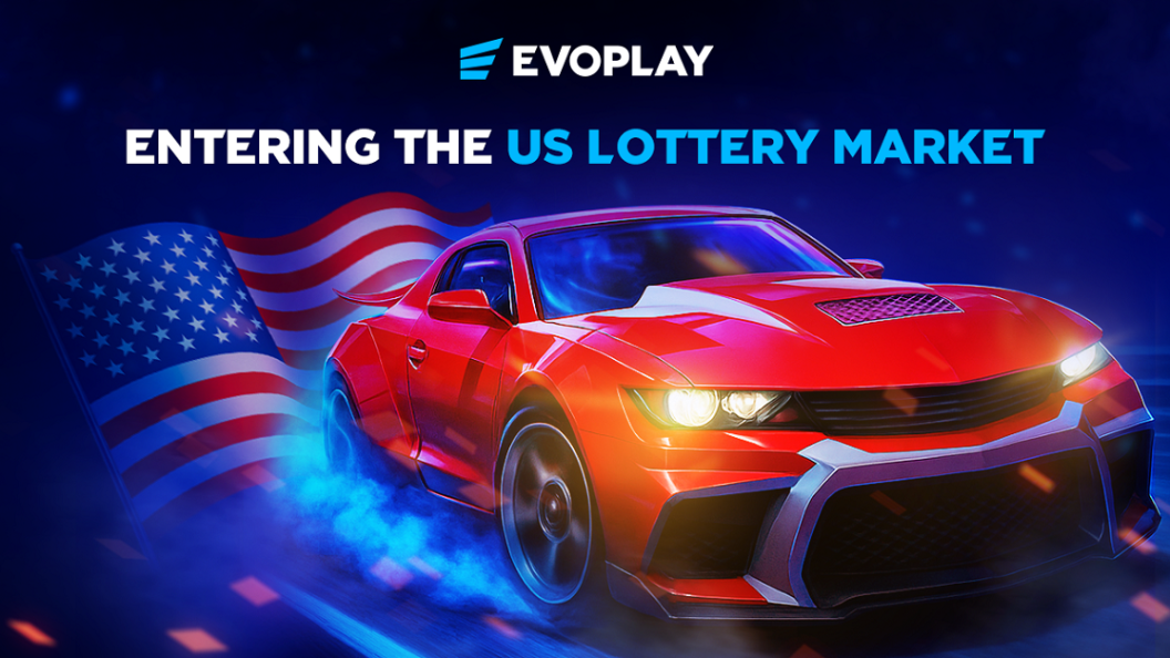 Ivan Kravchuk CEO at Evoplay Archives - Americas iGaming & Sports ...