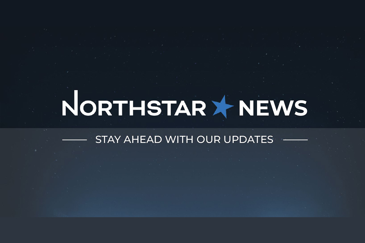 NorthStar Gaming Announces Leadership Changes - Americas iGaming ...