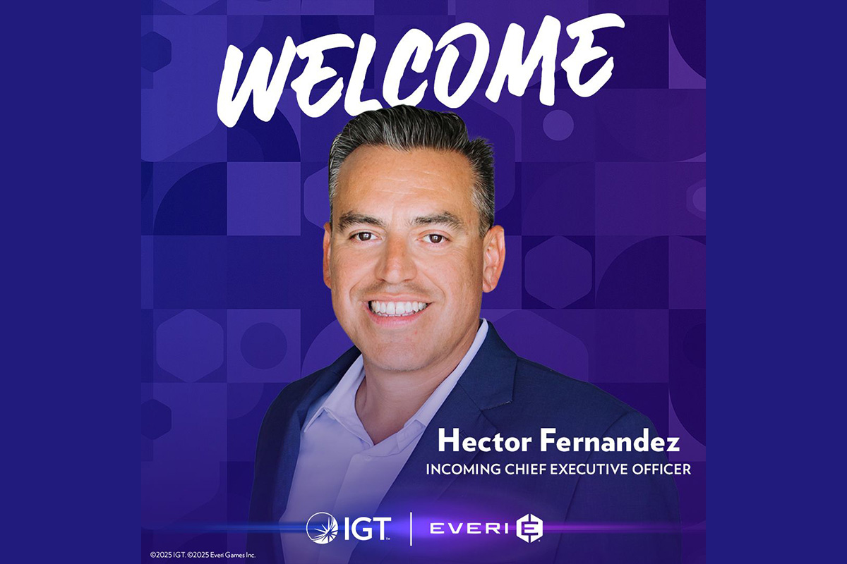 Xpoint Launches Groundbreaking New Capability to Reduce Geolocation ...