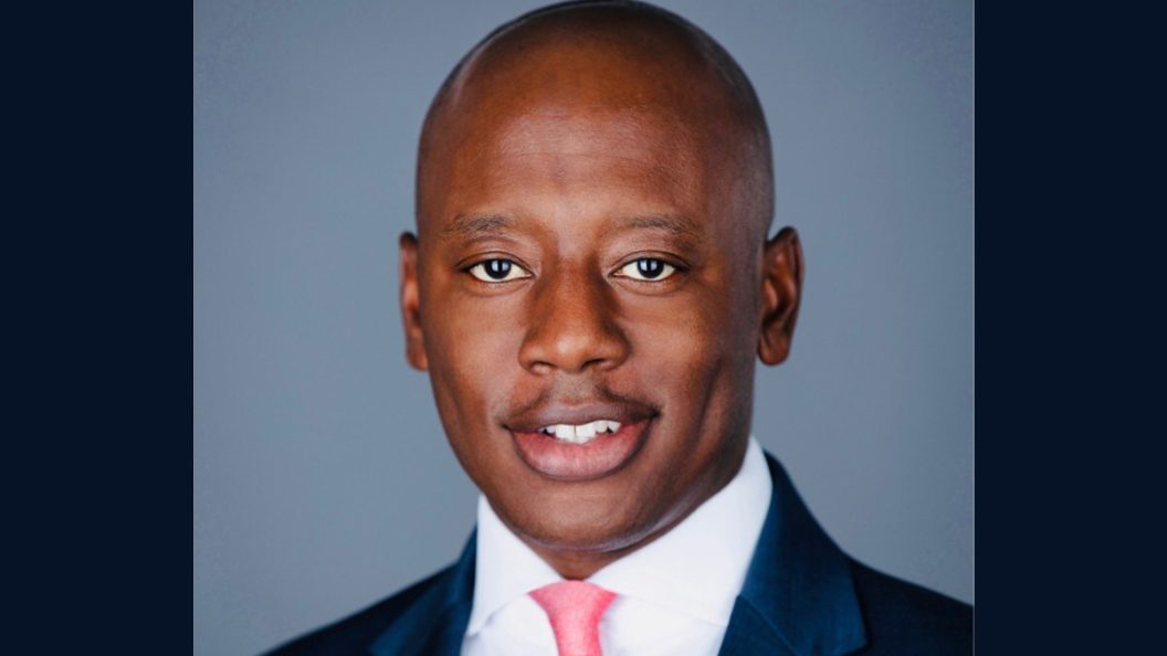 Goldman Sachs Archives - Americas iGaming & Sports Betting News