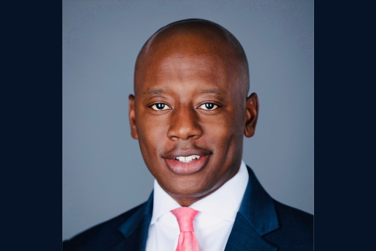 Justin Sebastiano Joins Game Play Network as Executive Vice President ...