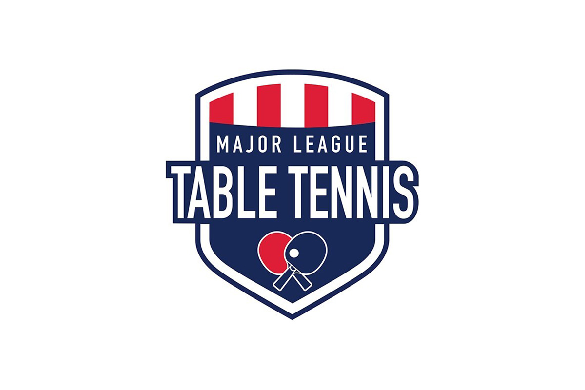 Major League Table Tennis Partners with IC360 and ALT Sports Data to ...