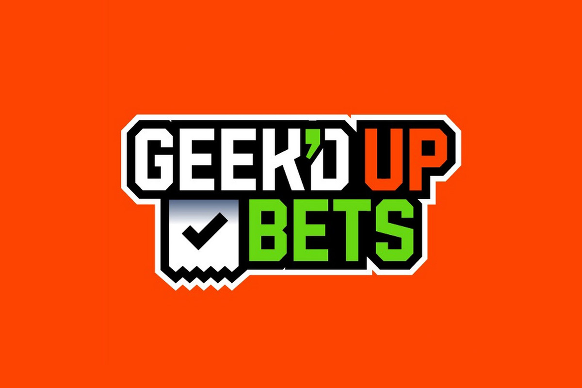 Penn Entertainment Appoints Nate Ravitz as Head of theScore - Americas iGaming & Sports Betting News