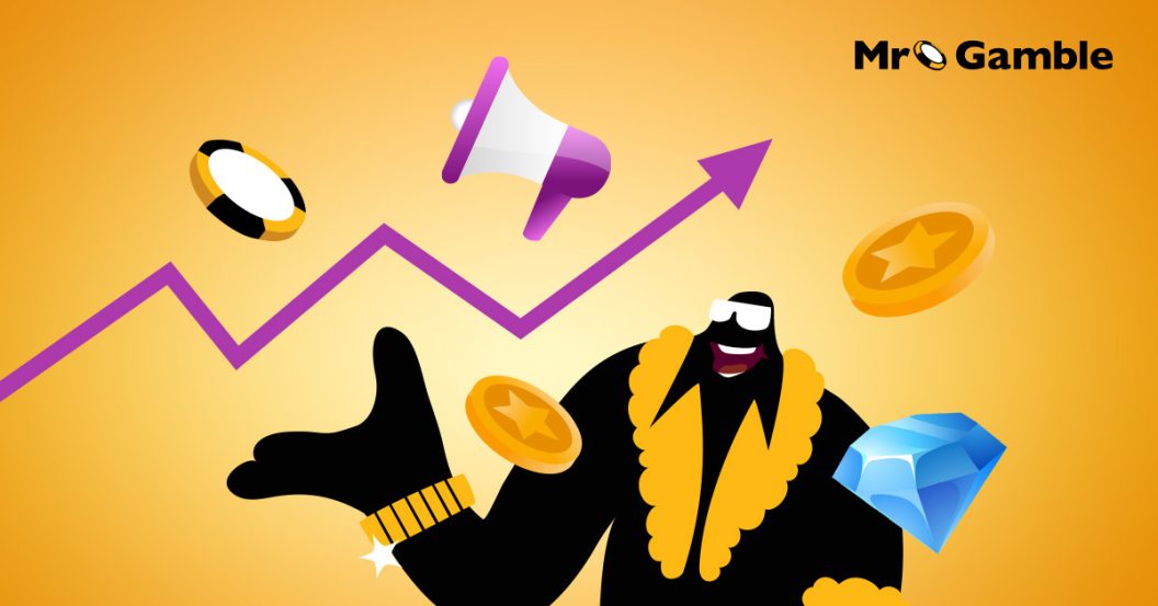 Enthusiast Gaming Unveils Revamp of Iconic Gaming Portal, Shockwave ...