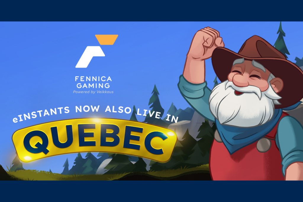 Golden Frog Launches Acebet, a Next-Gen Crypto Gaming Platform ...