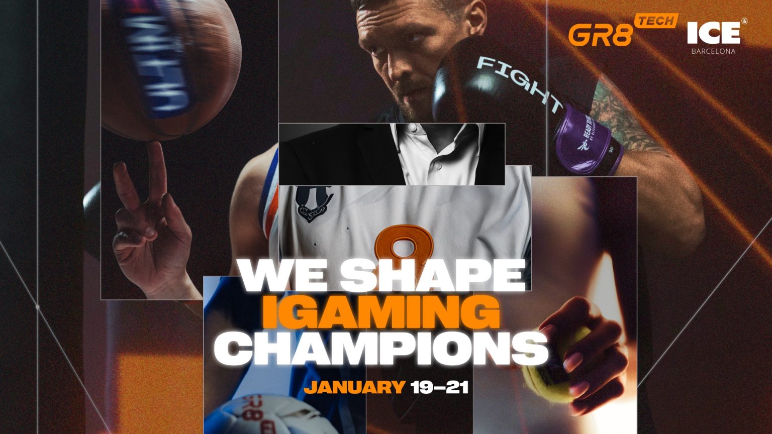 MGCB Issues Cease-and-Desist Letters to Ace23 and Ace Per Head for ...