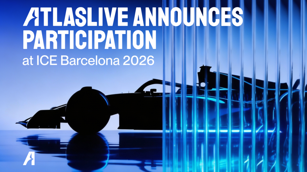 MGCB Issues Cease-and-Desist Letters to Ace23 and Ace Per Head for ...