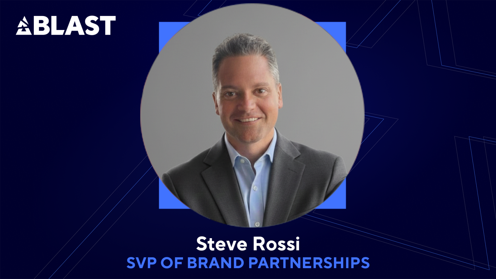 Esports Sponsorship Archives - Americas iGaming & Sports Betting News