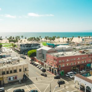 MGCB Issues Cease-and-Desist Letters to Ace23 and Ace Per Head for ...