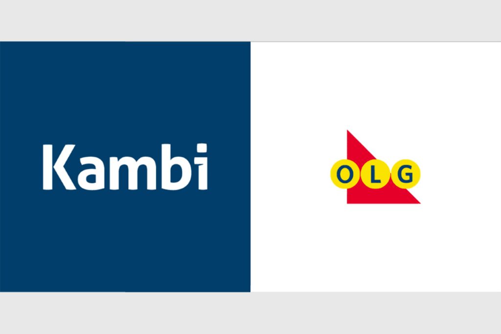 Kambi Group Becomes the Official Sportsbook Partner of Ontario Lottery ...