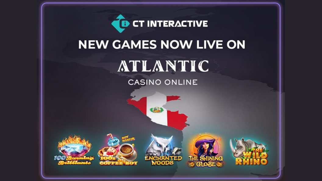 Konami Gaming Launches “Solstice” Cabinet - Americas iGaming & Sports ...