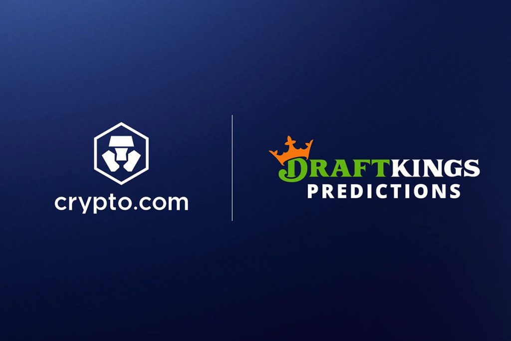 Acquire.bet Partners with E2 to Deploy Advanced Sports Betting ...