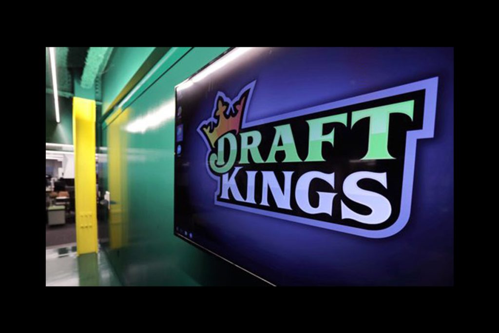 Bragg Gaming Announces Select Preliminary Unaudited Fourth Quarter and ...